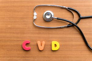 What is CVD and why everyone over 30 should know about it - Nutrisite ...
