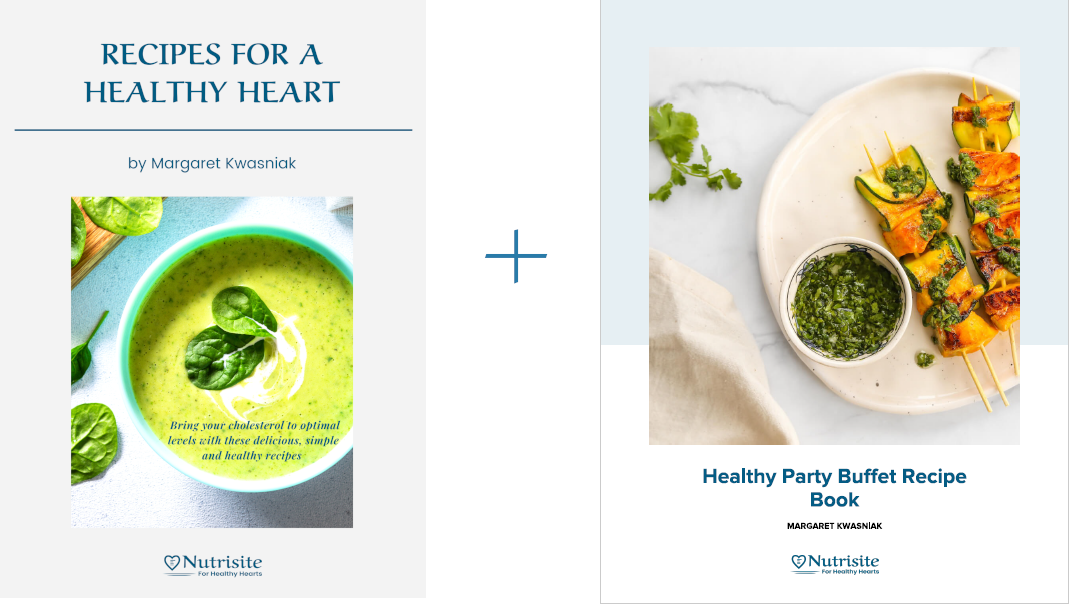 Resources - Nutrisite